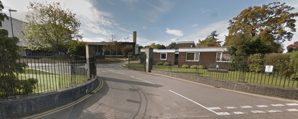 Croydon – Excel iLearn